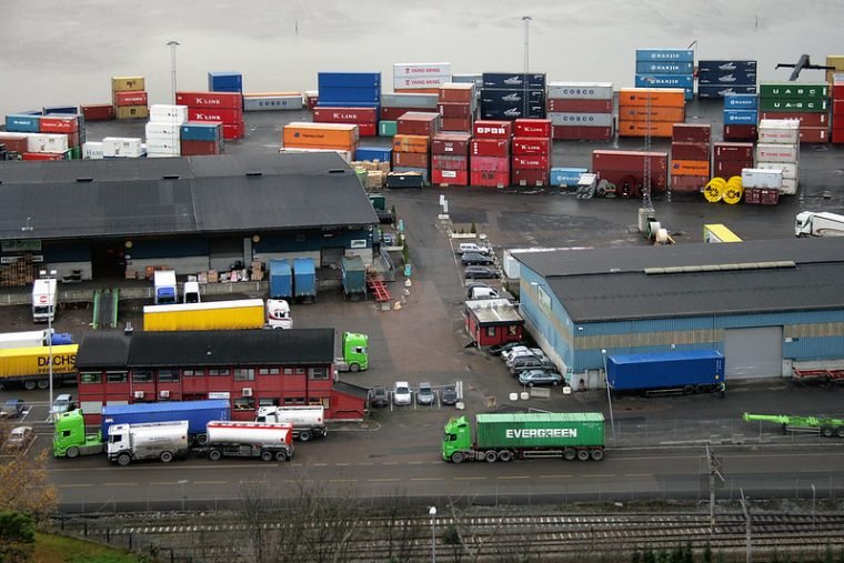 6 estrategias de abastecimiento que debes conocer